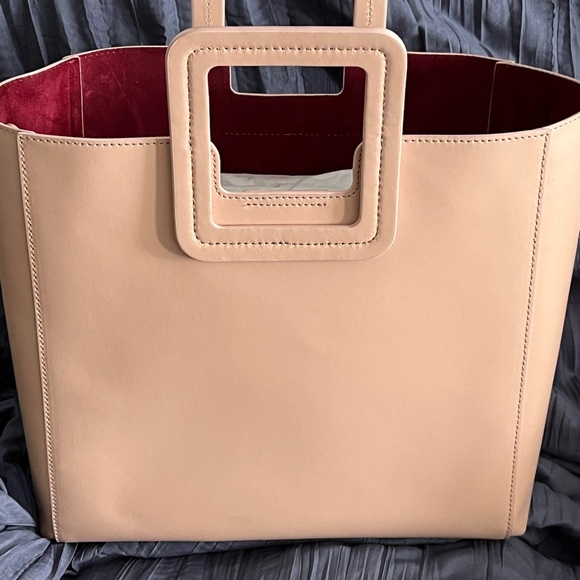 STAUD | Bags | Staud Purse | Poshmark